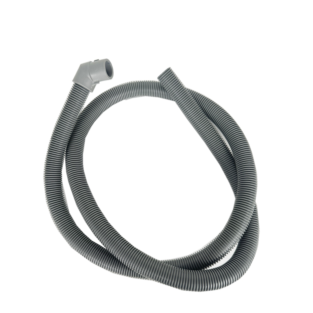 SIMPSON SWT8043 Parts List | BigWarehouse Spares