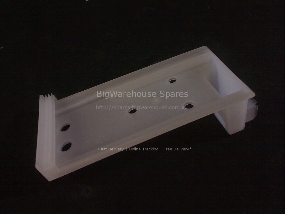 SIMPSON SWT8043 Parts List | BigWarehouse Spares