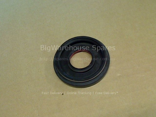 SIMPSON SWT8043 Parts List | BigWarehouse Spares