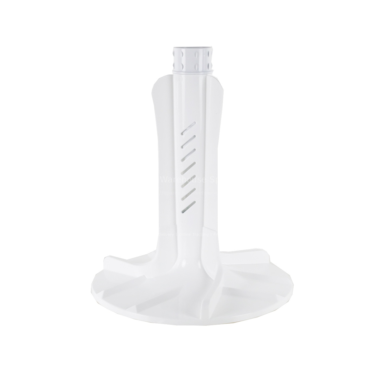 SIMPSON SWT954 Parts List | BigWarehouse Spares