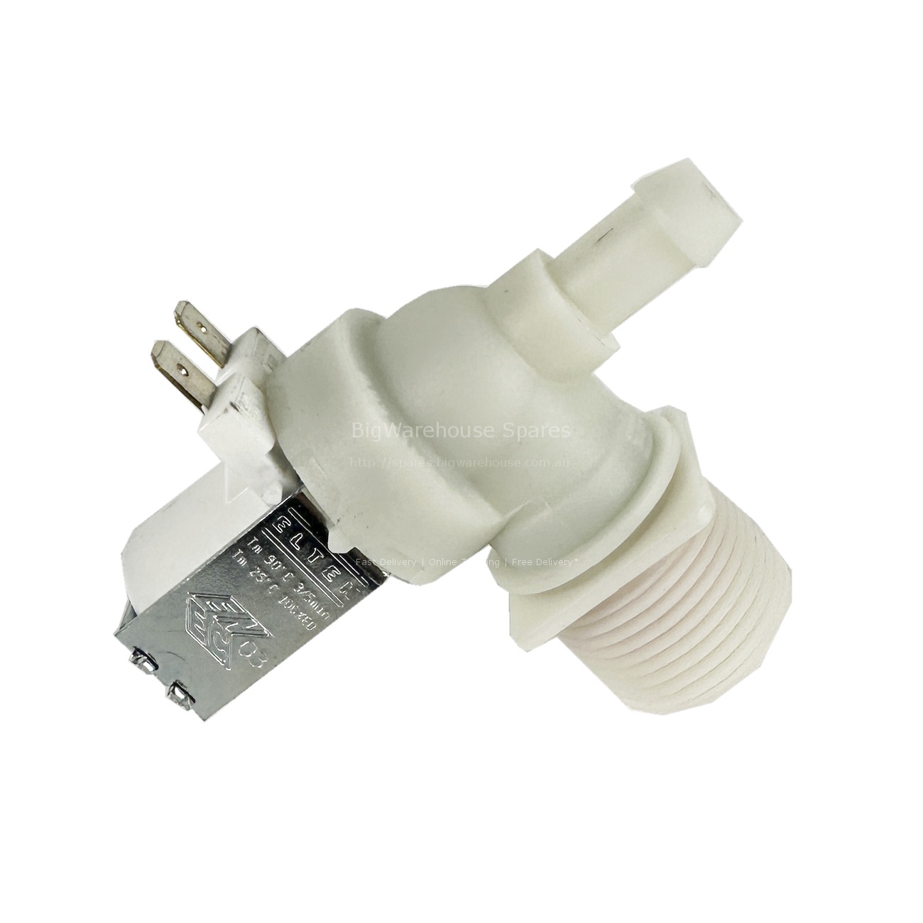 SIMPSON SWT954 Parts List | BigWarehouse Spares