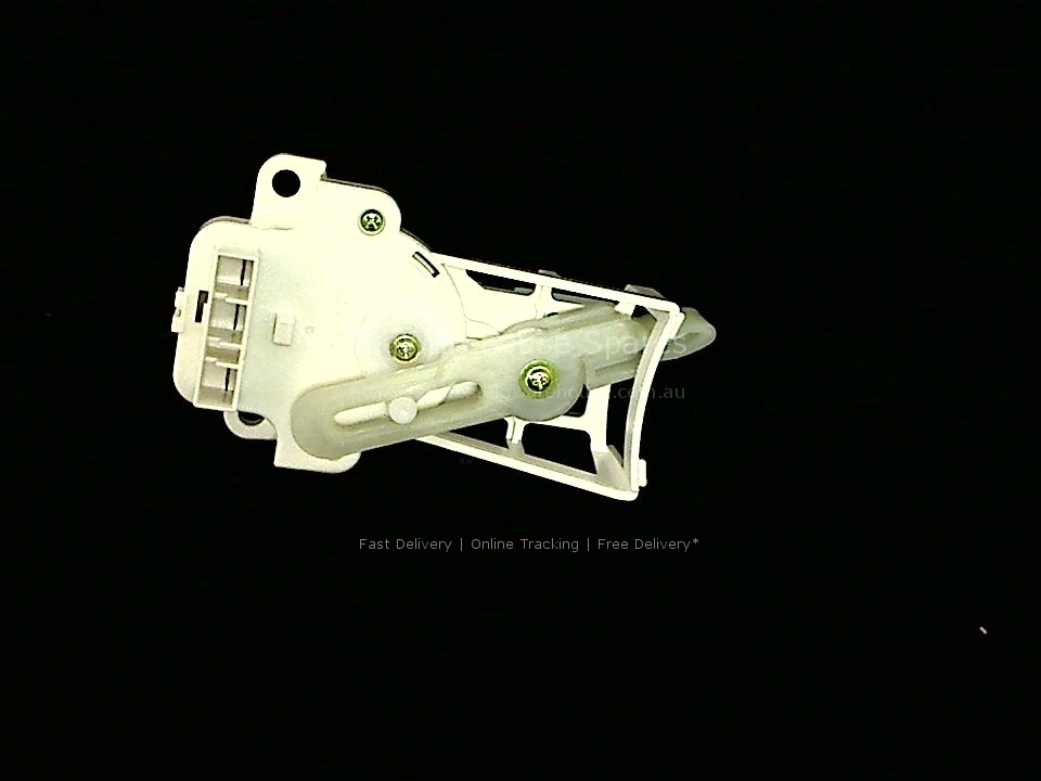 SIMPSON SWT954 Parts List | BigWarehouse Spares