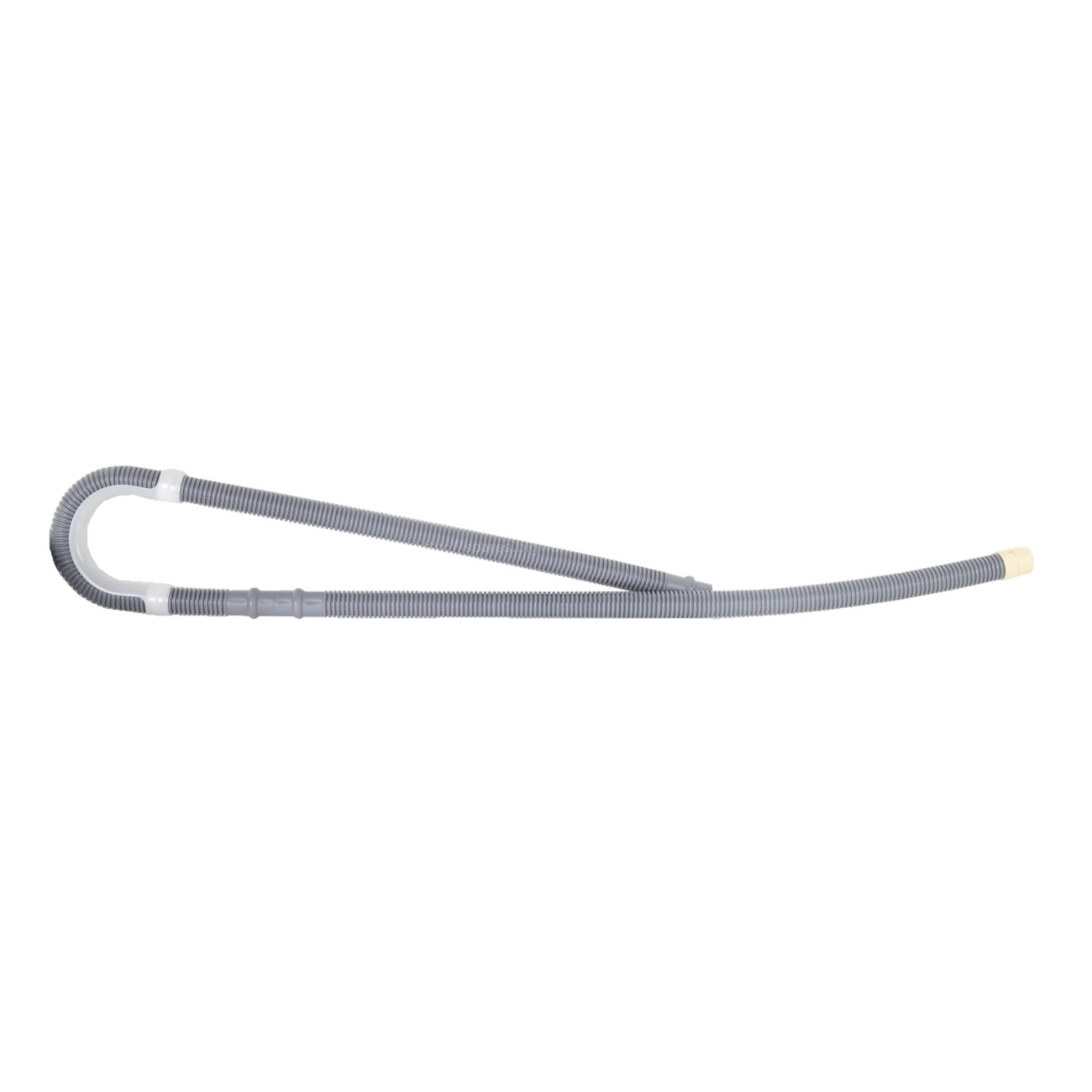 SIMPSON SWT954 Parts List | BigWarehouse Spares