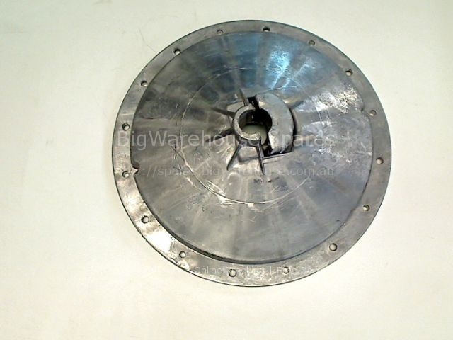 SIMPSON SWT954 Parts List | BigWarehouse Spares