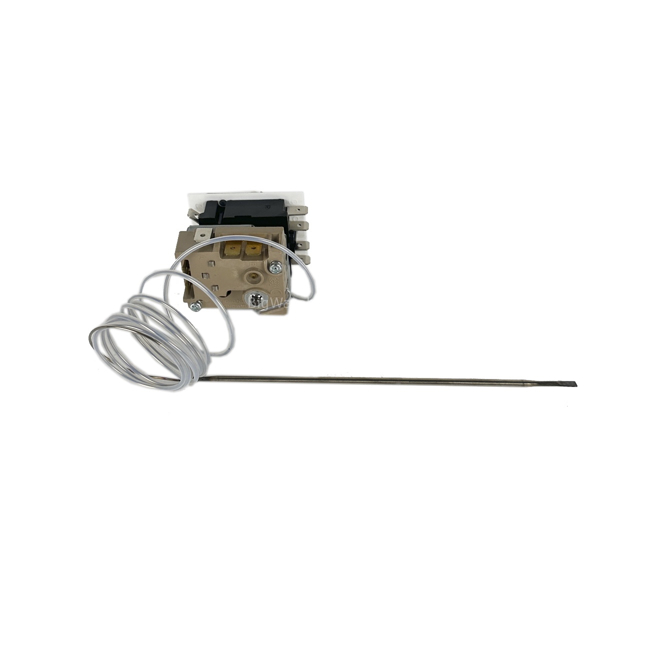 SIMPSON OVEN Parts | BigWarehouse Spares