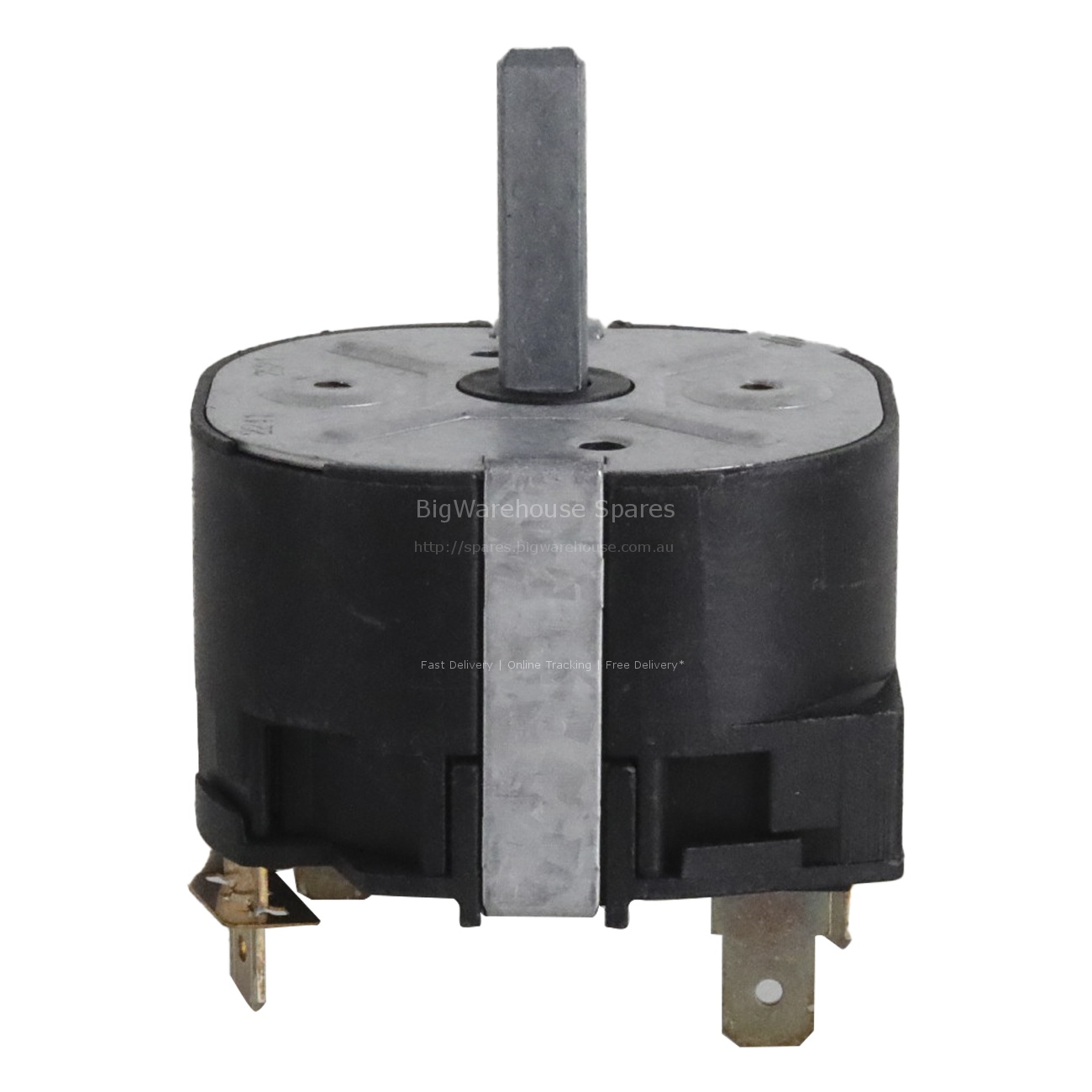 SIMPSON SIROCCO350 Parts List | BigWarehouse Spares