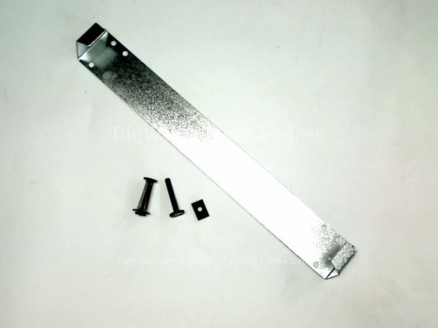 SIMPSON 39P350 Parts List | BigWarehouse Spares