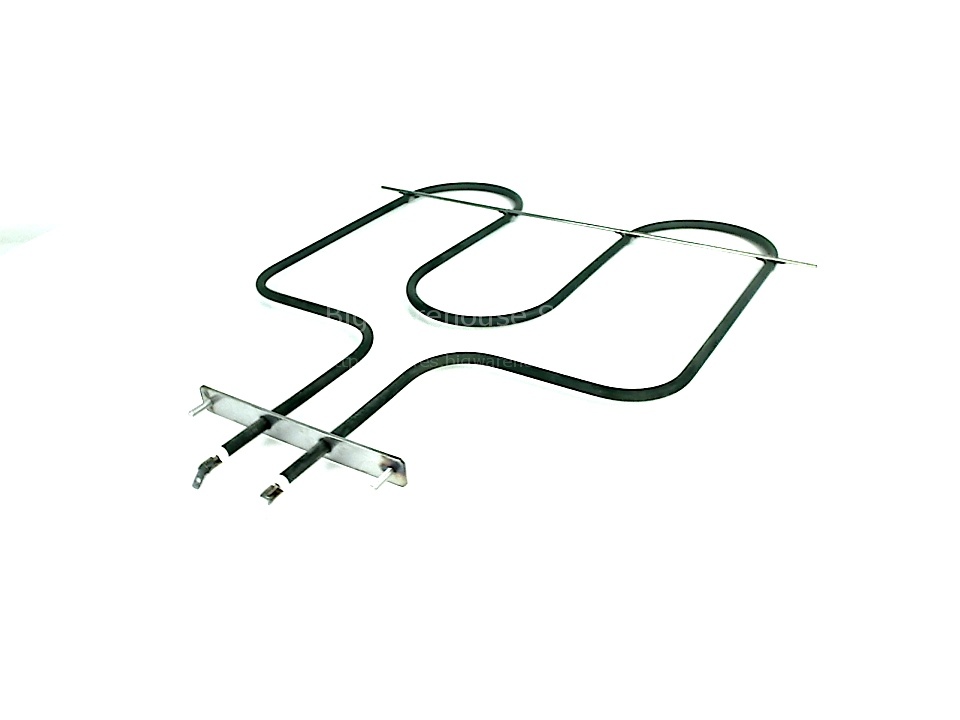 OMEGA Parts | BigWarehouse Spares