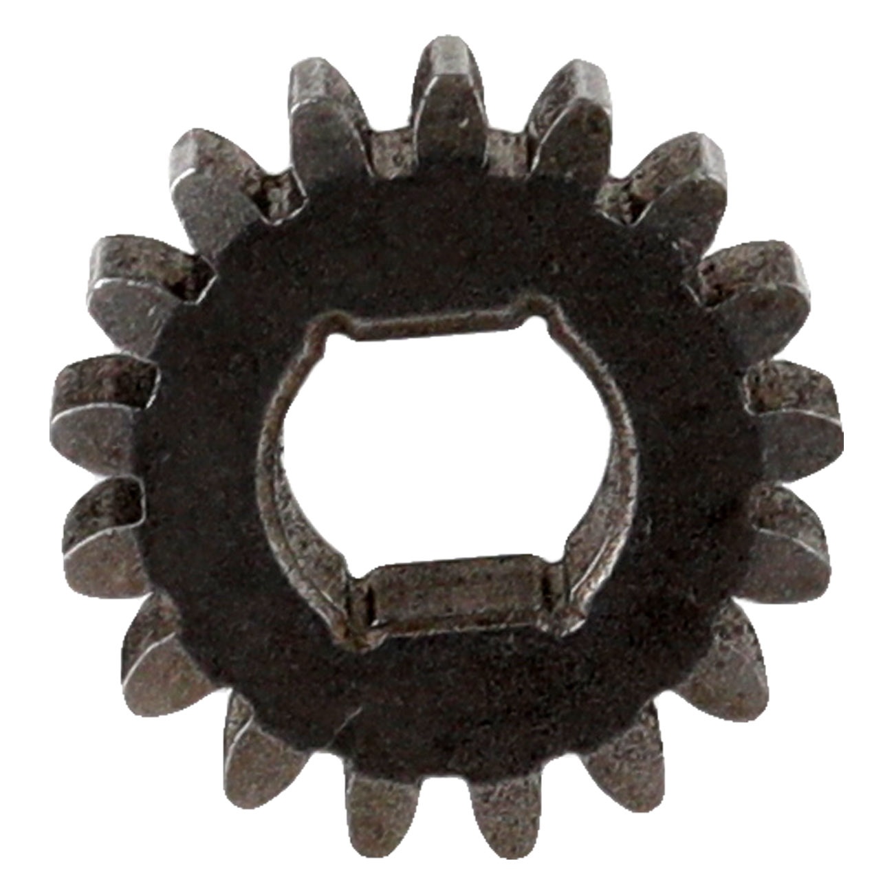 SUNBEAM Parts | BigWarehouse Spares