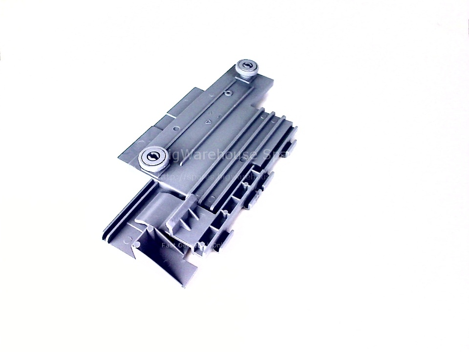 SMEG DWAFI6214 2 Parts List | BigWarehouse Spares
