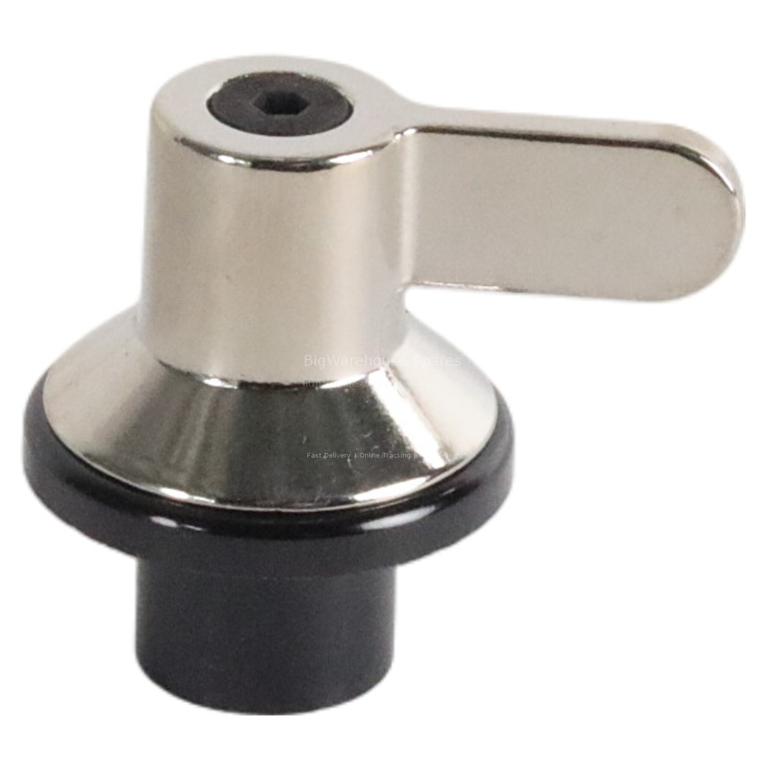 SMEG MICROWAVE Parts | BigWarehouse Spares