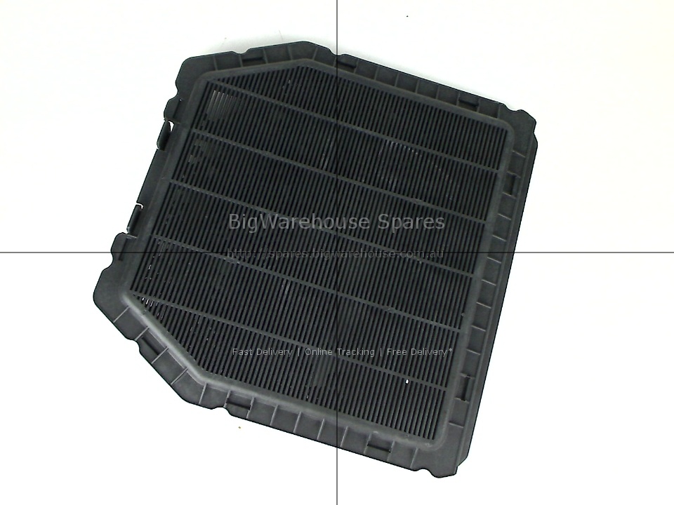 SMEG PUM90X Parts List | BigWarehouse Spares