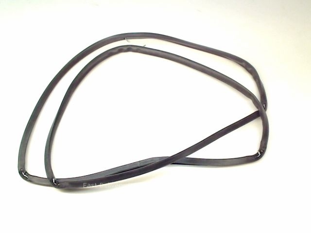 SMEG OVEN Parts | BigWarehouse Spares