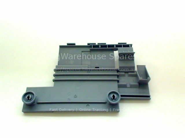 SMEG DWA214S Parts List | BigWarehouse Spares