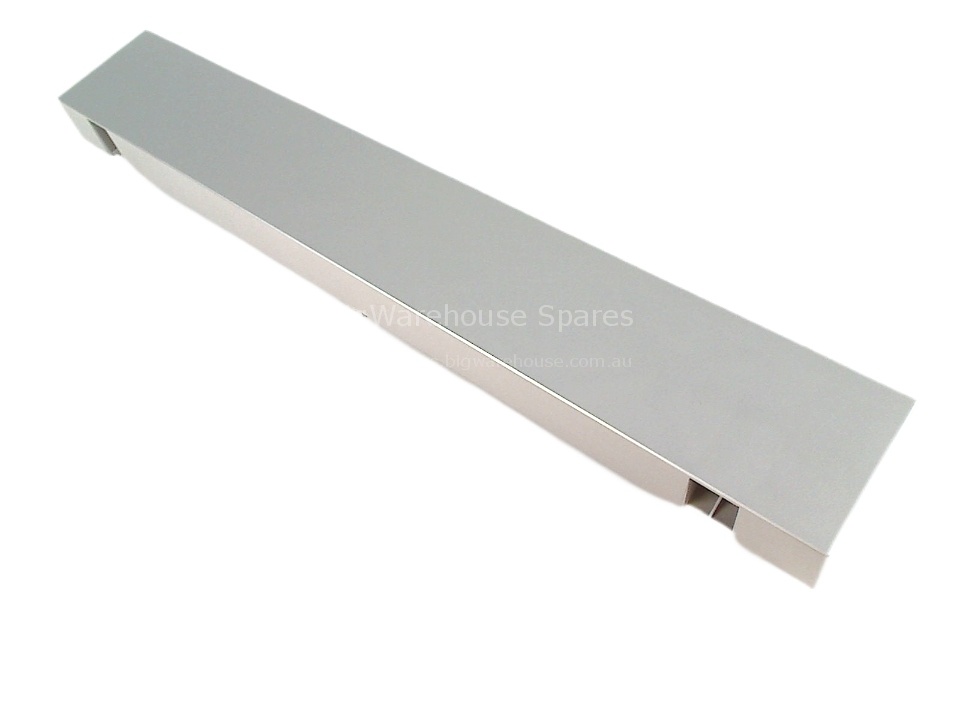 SMEG DWA6214S2 Parts List | BigWarehouse Spares