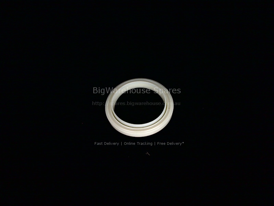 SMEG DISHWASHER DWA6214S2 steam ring shower head