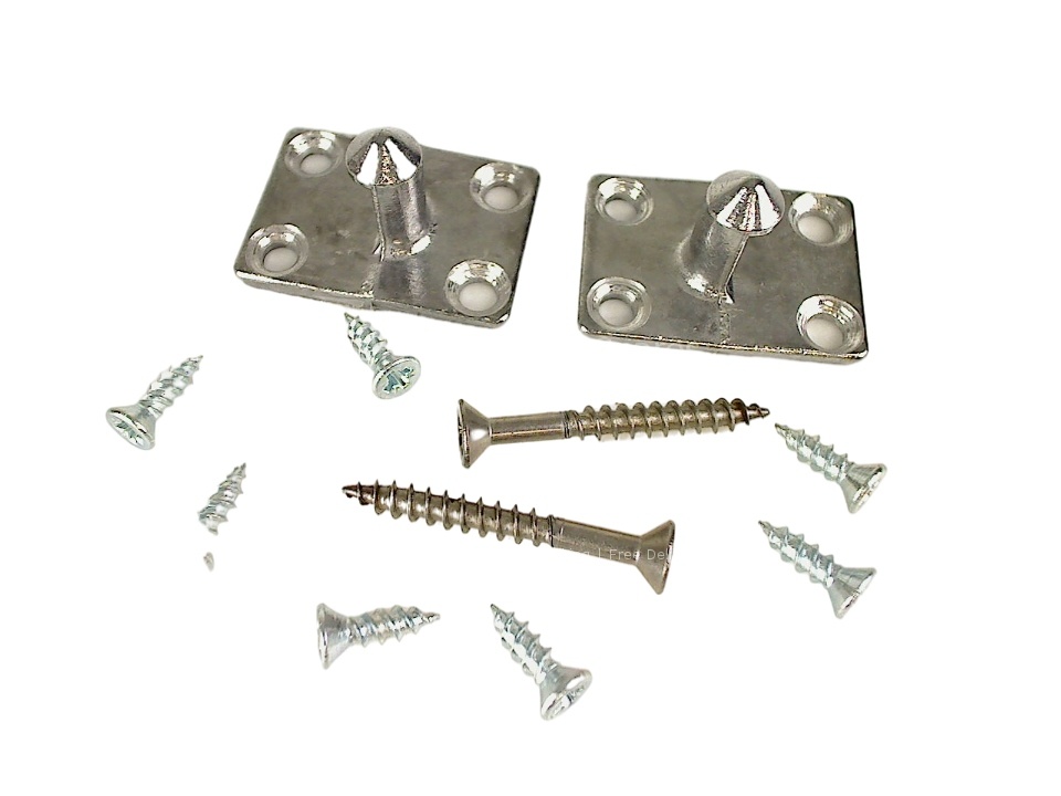 SMEG DWAFI6214 2 Parts List | BigWarehouse Spares