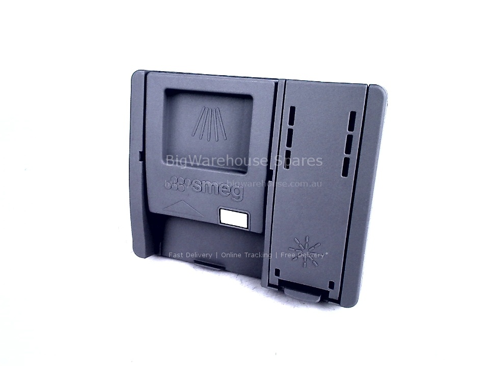 SMEG DWAFI6214 2 Parts List | BigWarehouse Spares