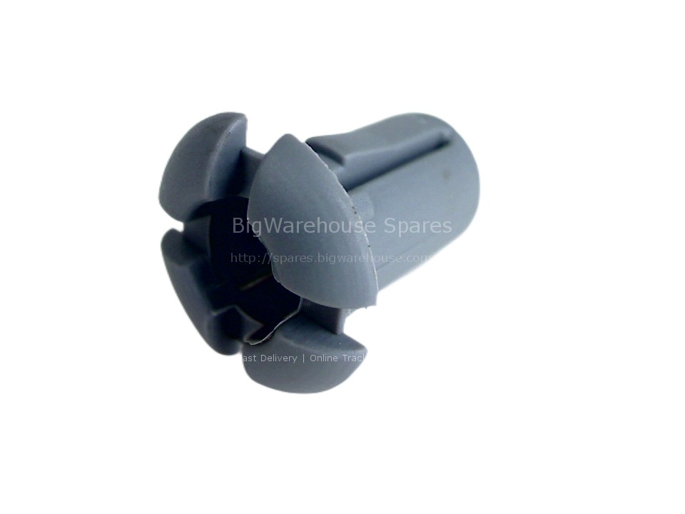 SMEG DWAFI6214 2 Parts List | BigWarehouse Spares