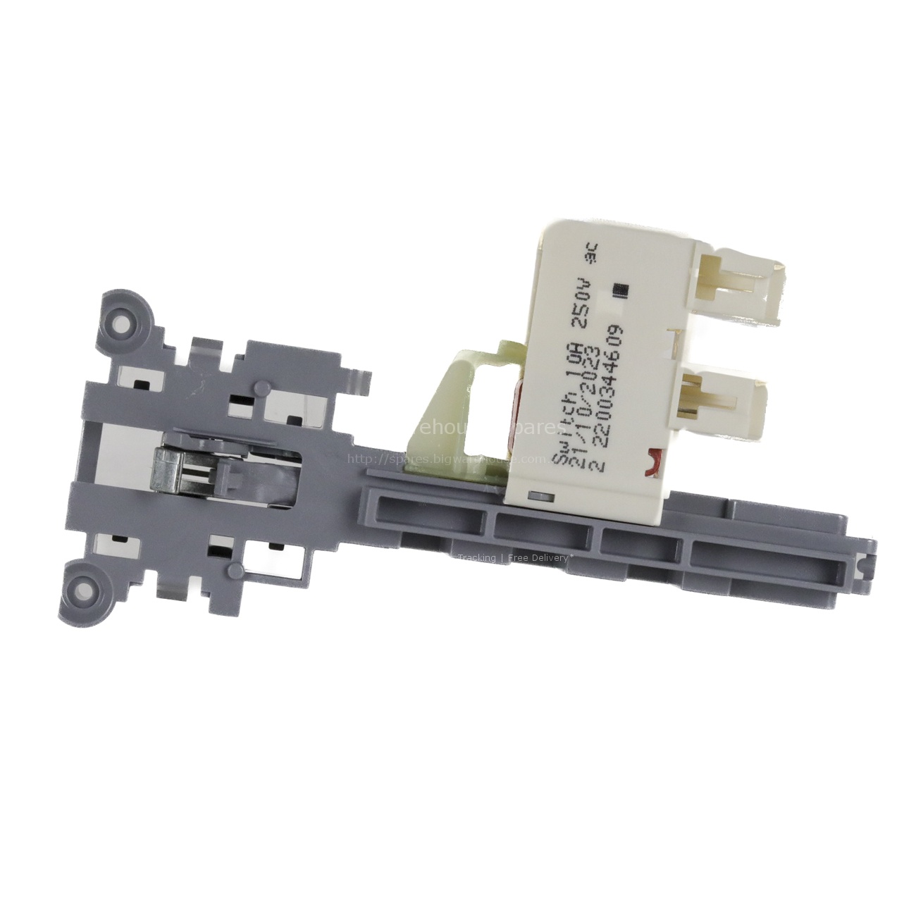 SMEG DWAFI6214 2 Parts List | BigWarehouse Spares