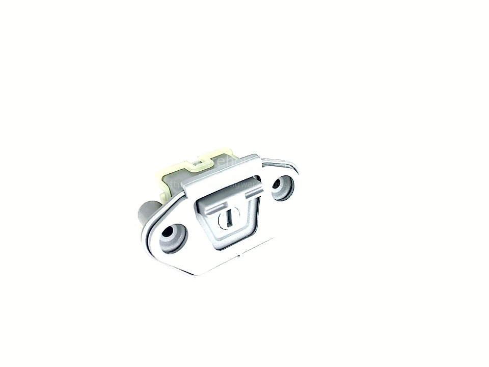 SMEG DWAFI6214 2 Parts List | BigWarehouse Spares