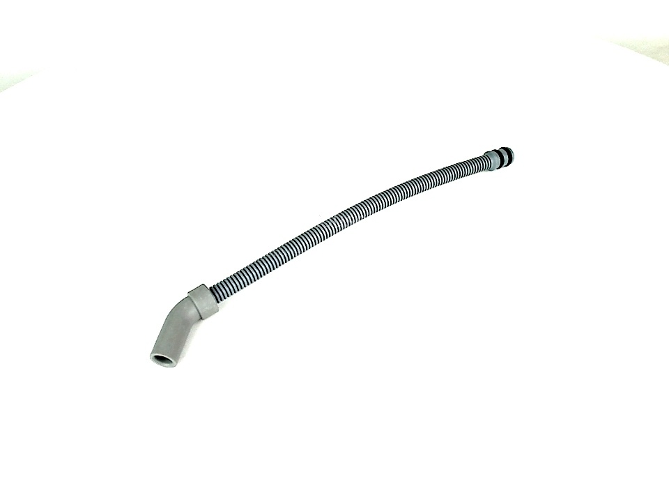 SMEG DWAFI6214 2 Parts List | BigWarehouse Spares