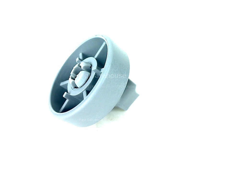 SMEG DWAFI6214 2 Parts List | BigWarehouse Spares