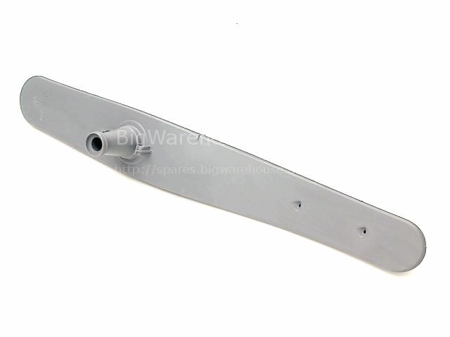 SMEG DWAFI6214 2 Parts List | BigWarehouse Spares