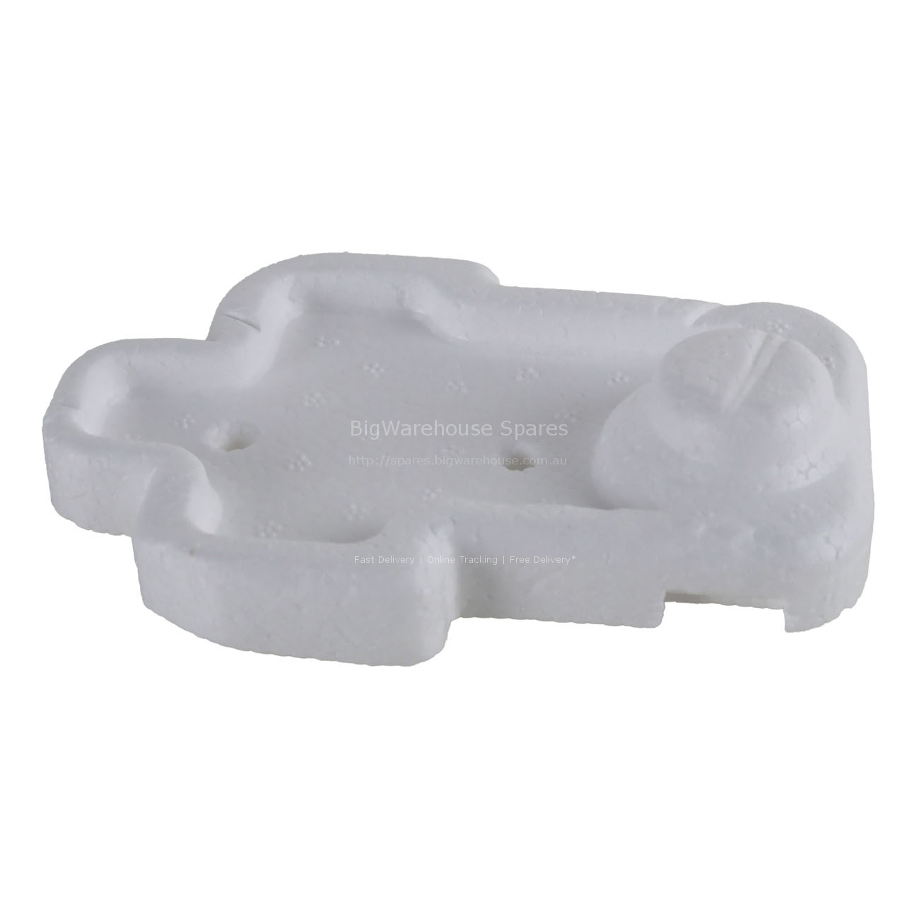 SMEG DWAFI6214 2 Parts List | BigWarehouse Spares
