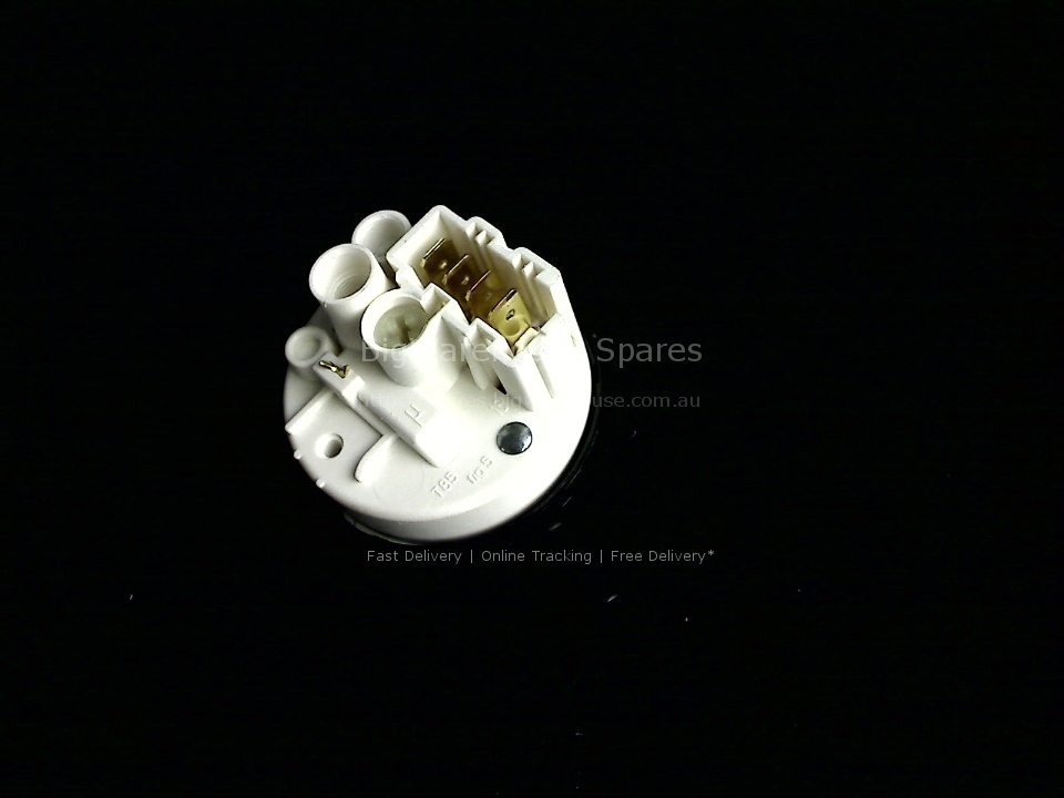 SMEG DWAFI6214 2 Parts List | BigWarehouse Spares