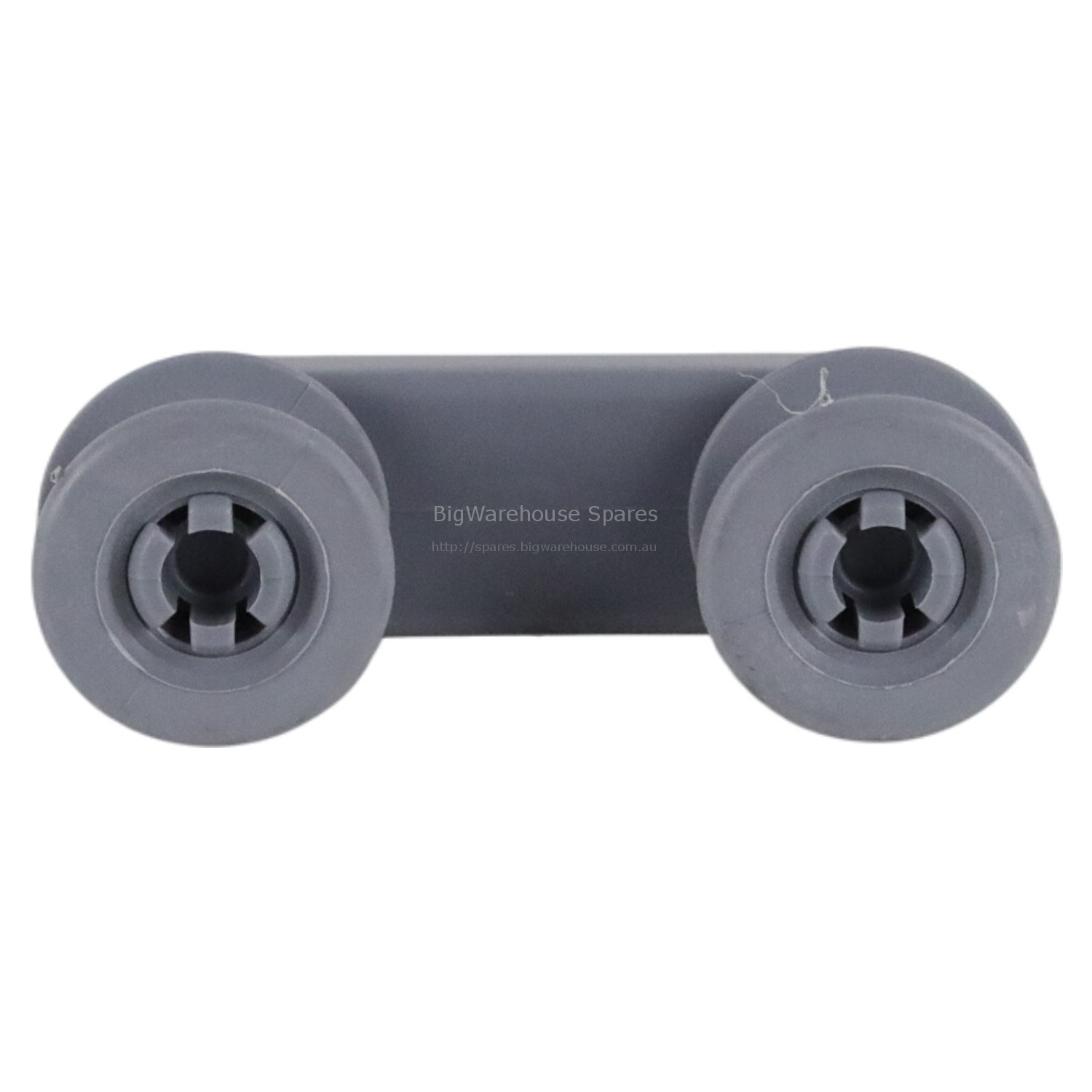 SMEG DWAFI6214 2 Parts List | BigWarehouse Spares
