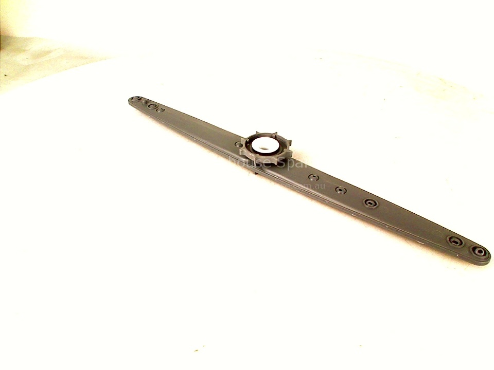 SMEG DWAFI6214 2 Parts List | BigWarehouse Spares