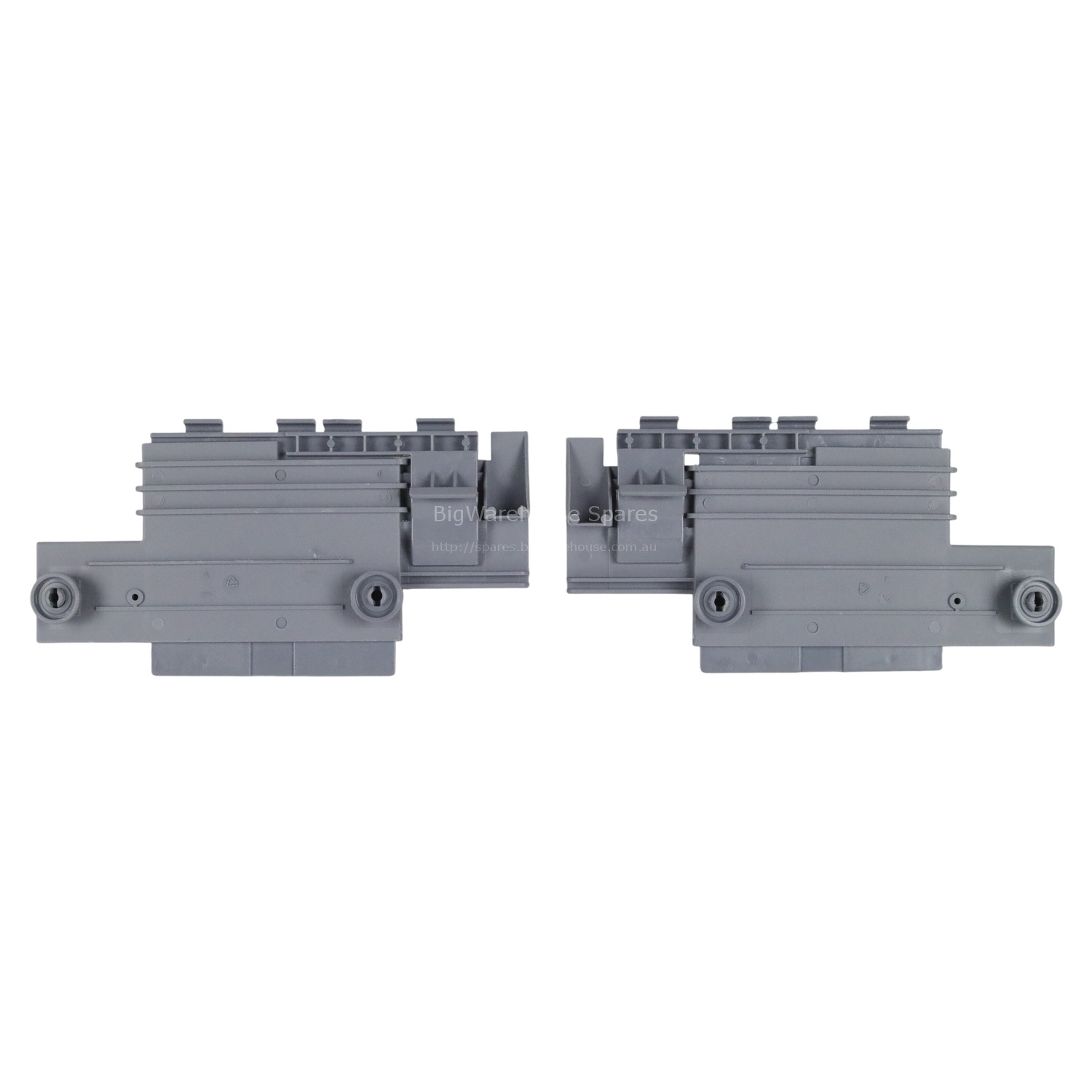 SMEG DWAFI6214 Parts List | BigWarehouse Spares
