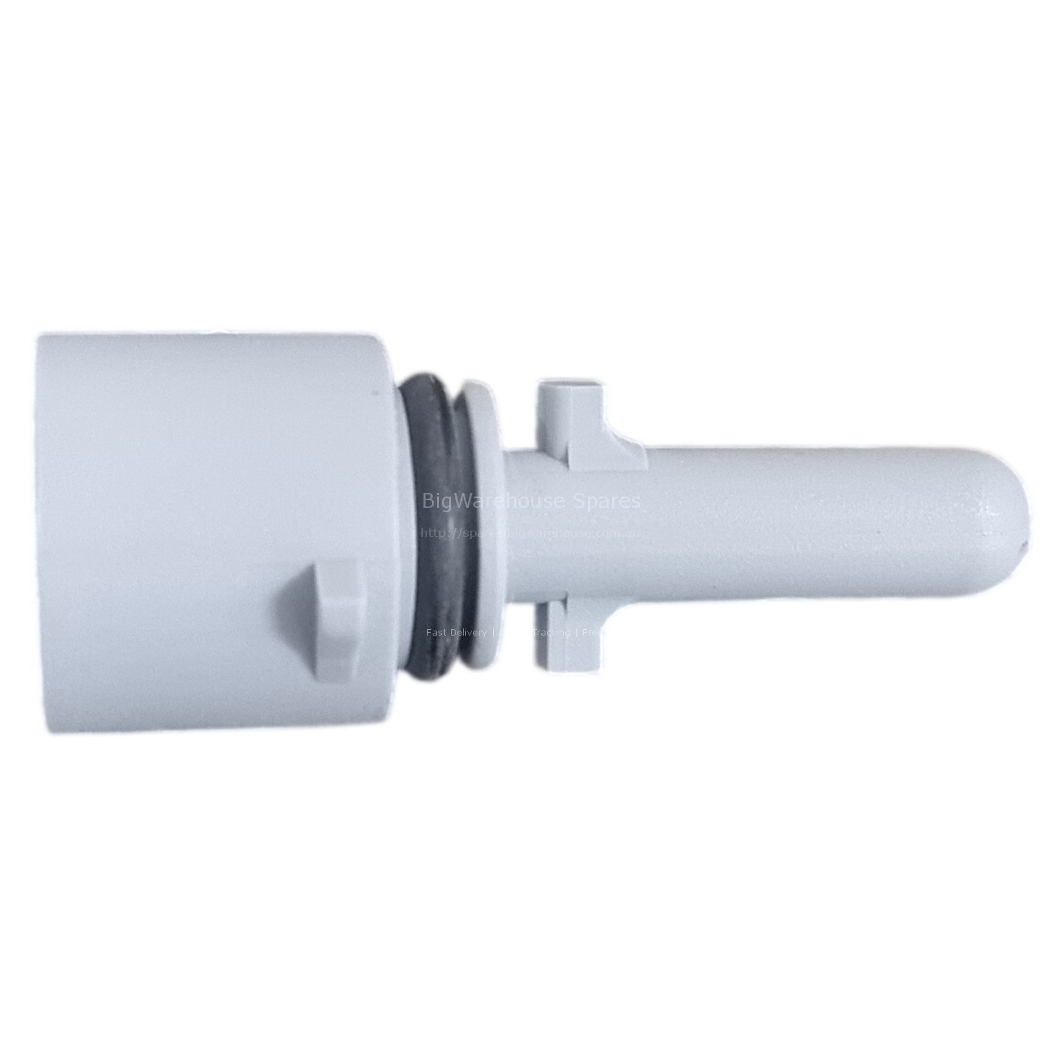 SMEG DWAFI6214 Parts List | BigWarehouse Spares