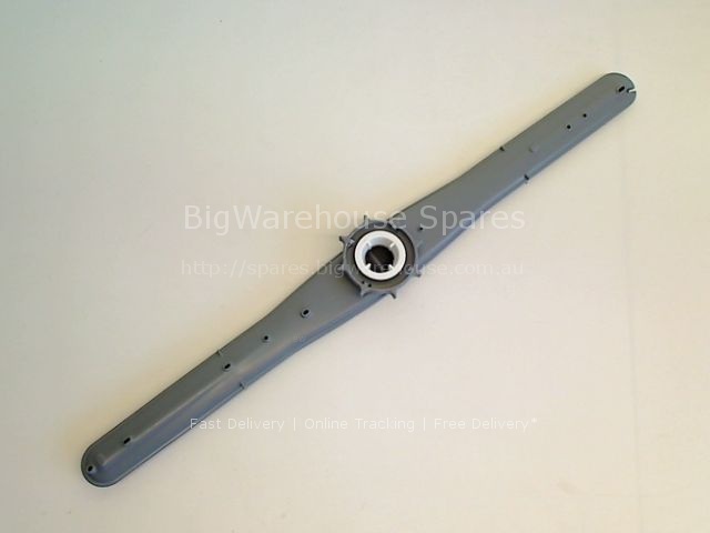 SMEG DWAFI6214 Parts List | BigWarehouse Spares