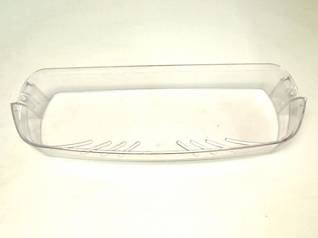 SMEG DISHWASHER DWAI6214X2 bin door shelf