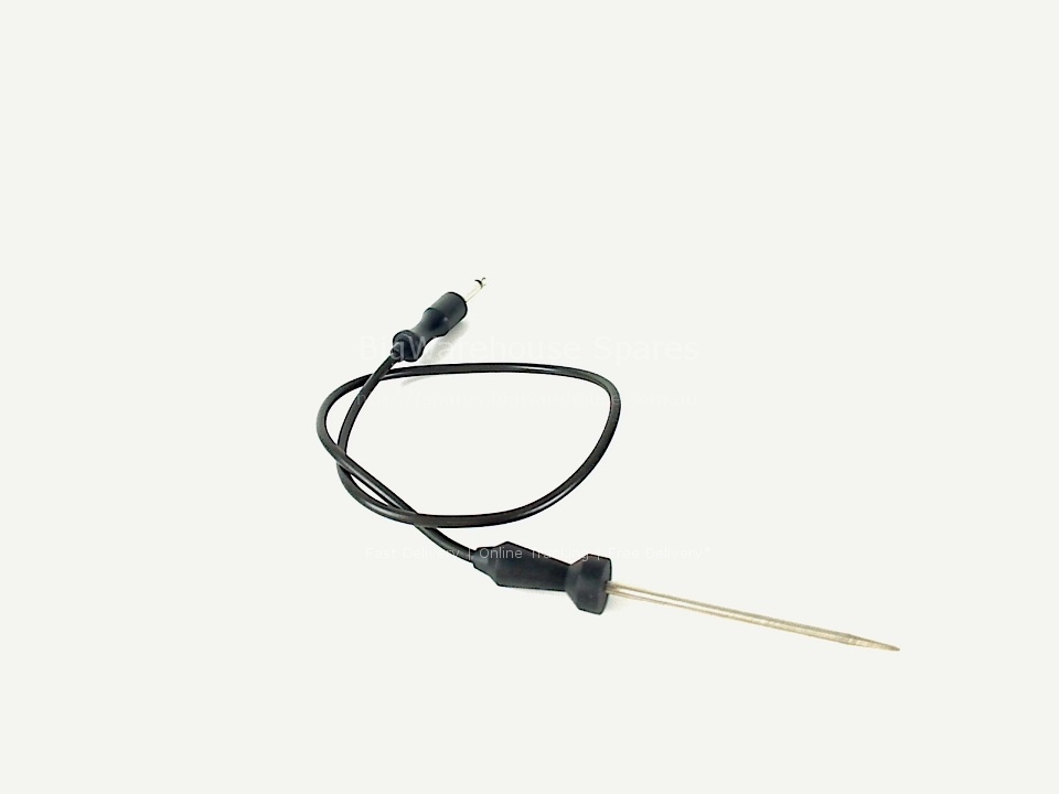 SMEG DISHWASHER DWAI6214X2 thermocouple meat probe