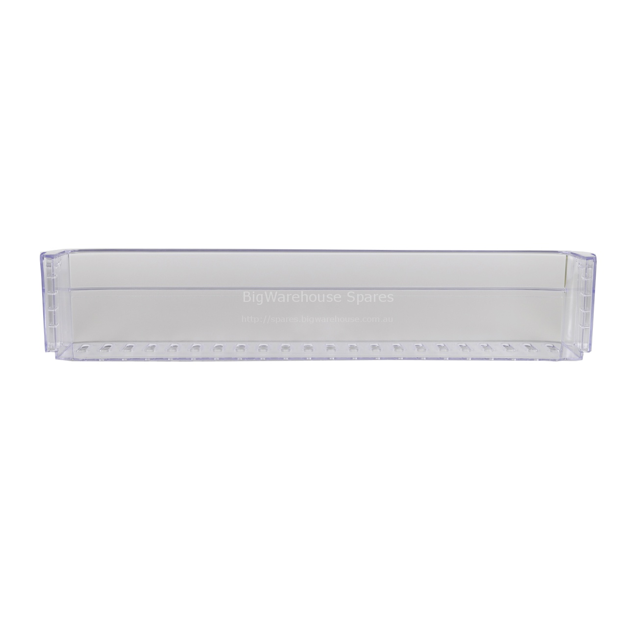 SMEG DISHWASHER DWAI6314X bottle guard large fridge second from bottom