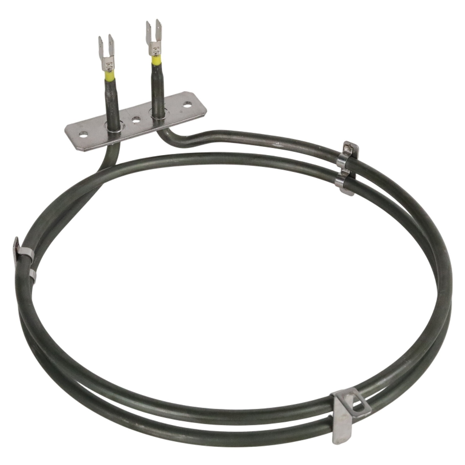 SMEG OVEN SFA63M3TVX heating element