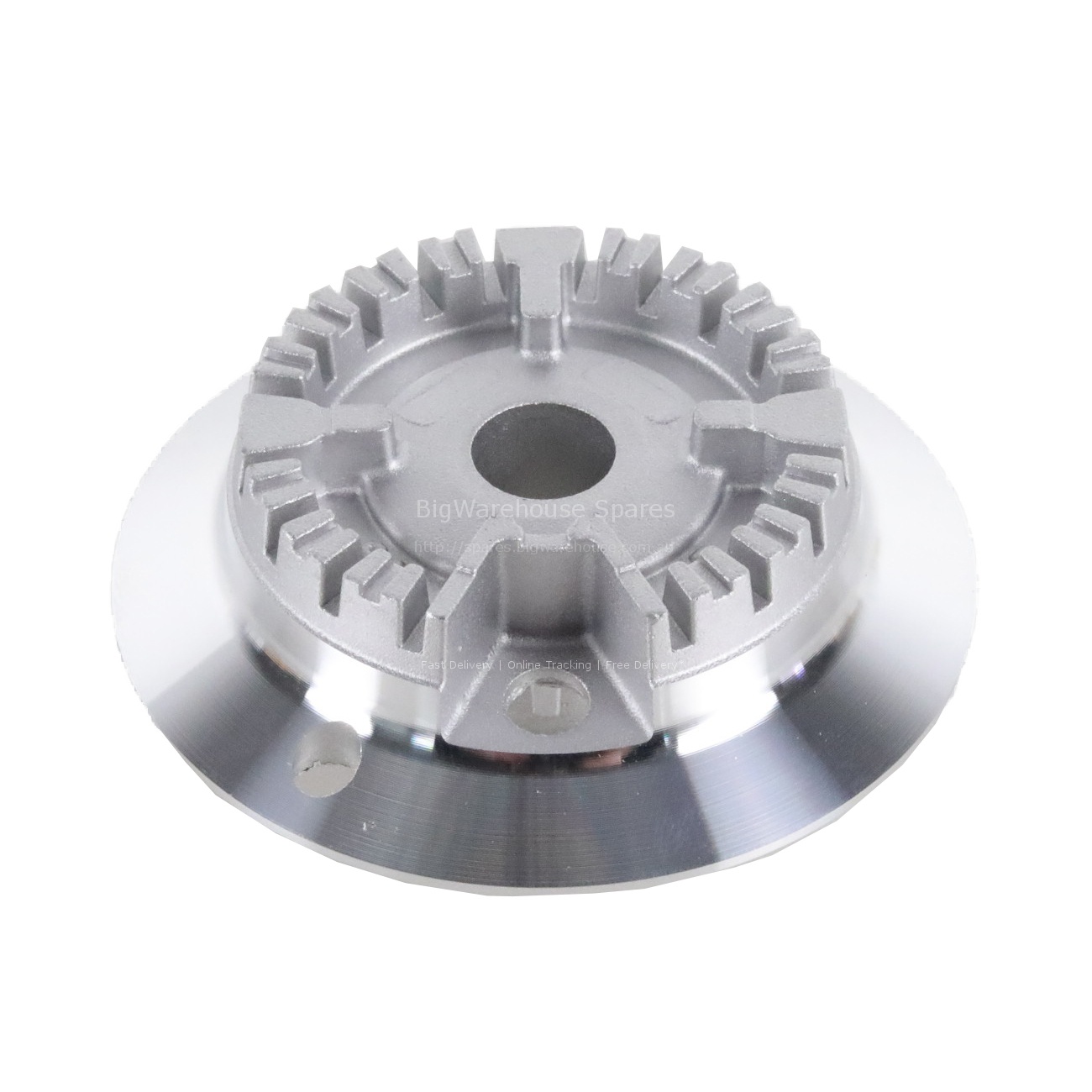 SMEG COOKTOP CIR66XS3 cap auxiliary black raw srv576gh | BigWarehouse ...