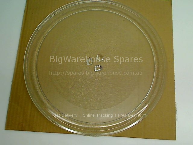 SMEG MICROWAVE SA987CX mica waveguide sheet