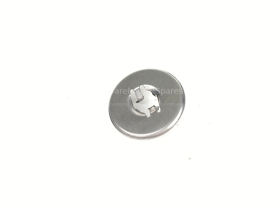 SMEG MICROWAVE Parts | BigWarehouse Spares