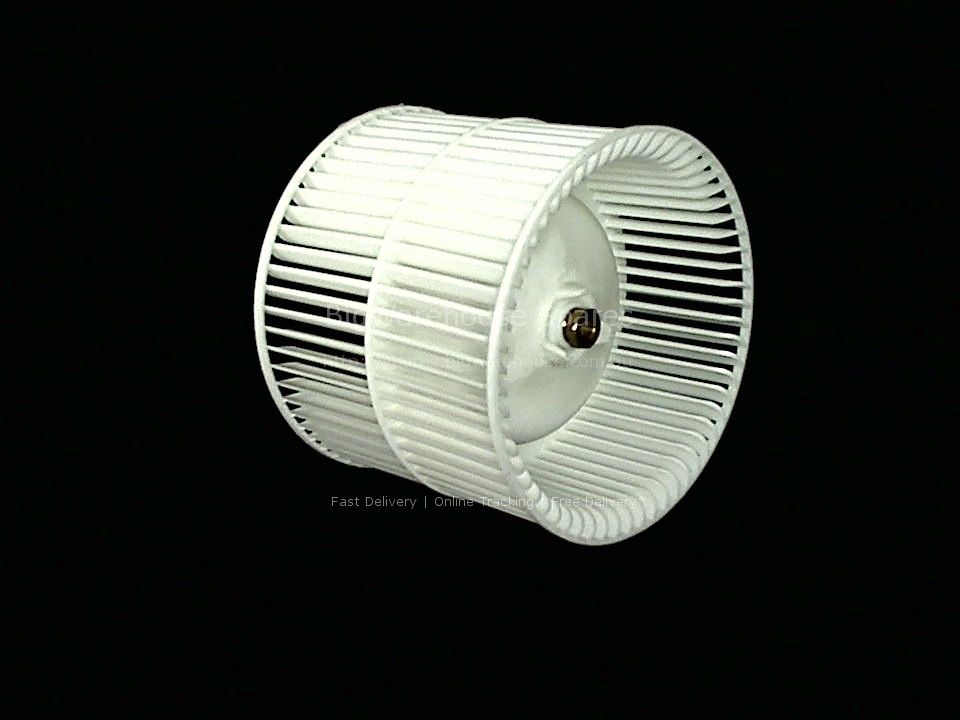 SMEG K7088ENC Parts List | BigWarehouse Spares