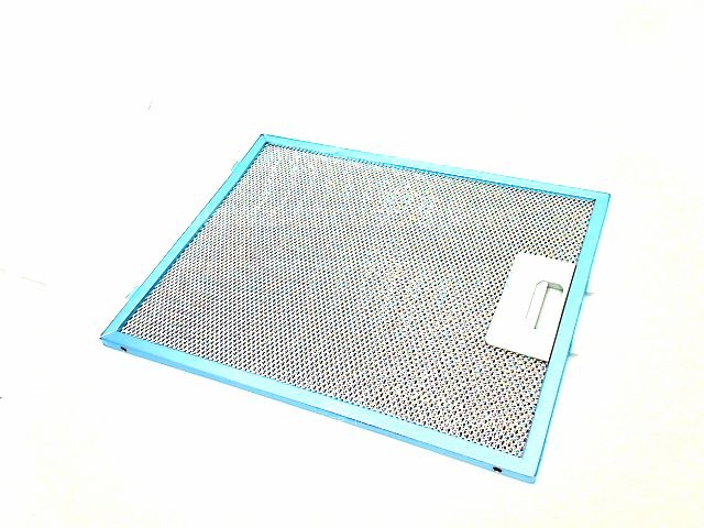 SMEG K7088ENC Parts List | BigWarehouse Spares