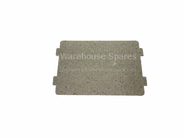 SMEG MICROWAVE Parts | BigWarehouse Spares