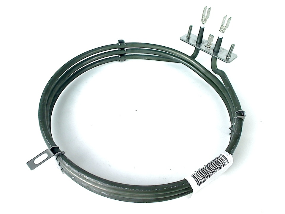 SMEG OVEN SA360X-5 oven element ff
