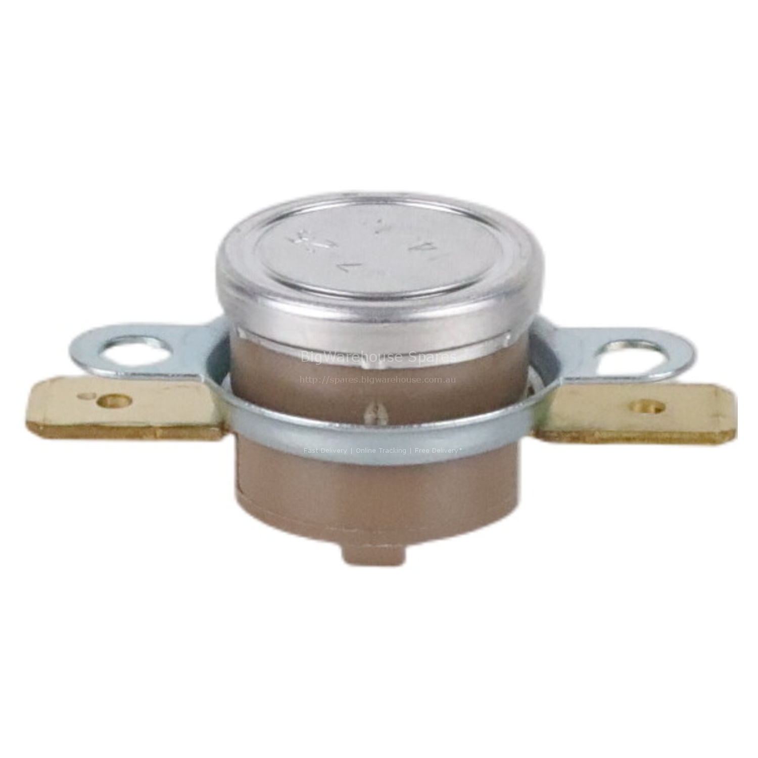 SMEG OVEN SDO10-5 safety thermostat