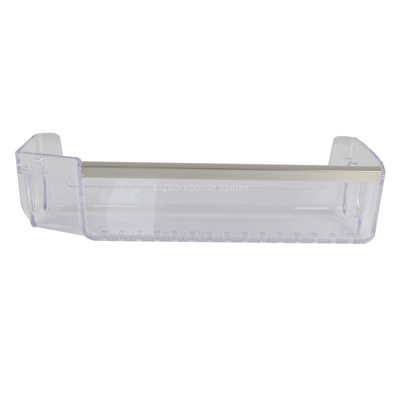 SMEG OVEN SFA6309X bin door fixed assy fzr lh bc