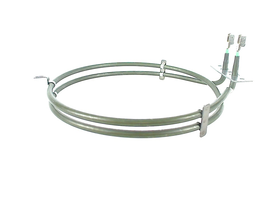 SMEG OVEN SFA63M3TVX circular heating element 230v 2100w