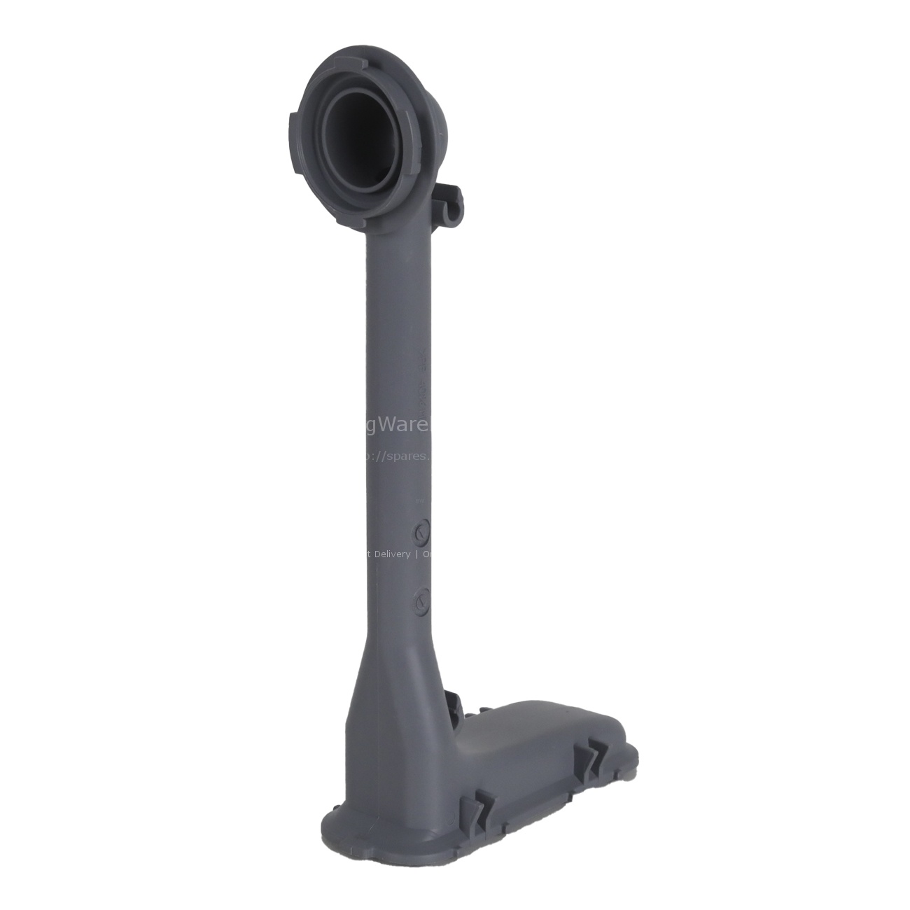 SMEG DISHWASHER Parts | BigWarehouse Spares